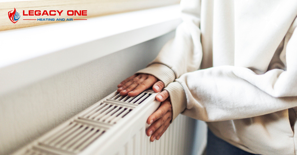 What Furnace is Right for You?
